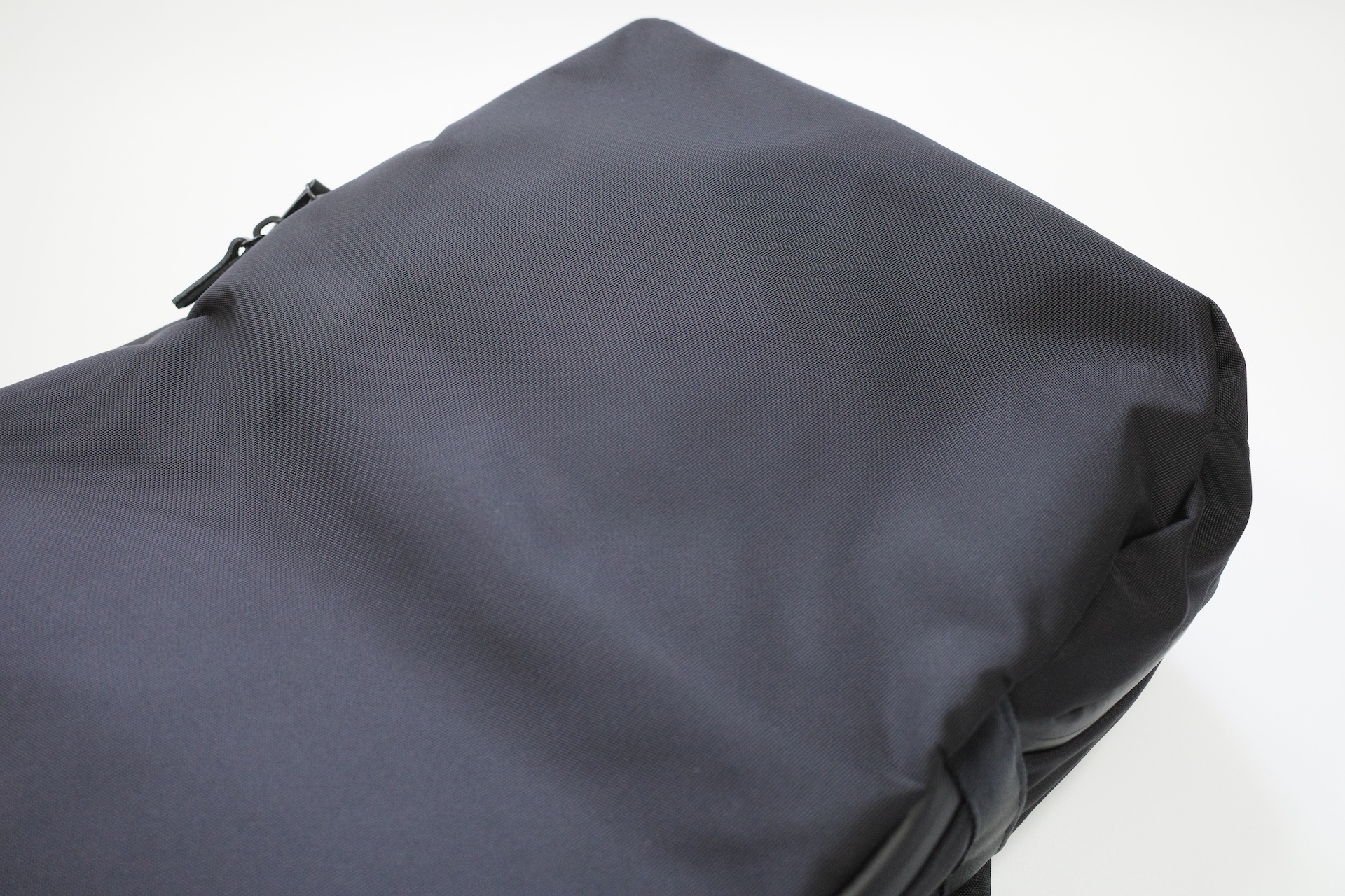 【着画有り】dripのバックパック FLOOR PACK を購入しました。 - room78