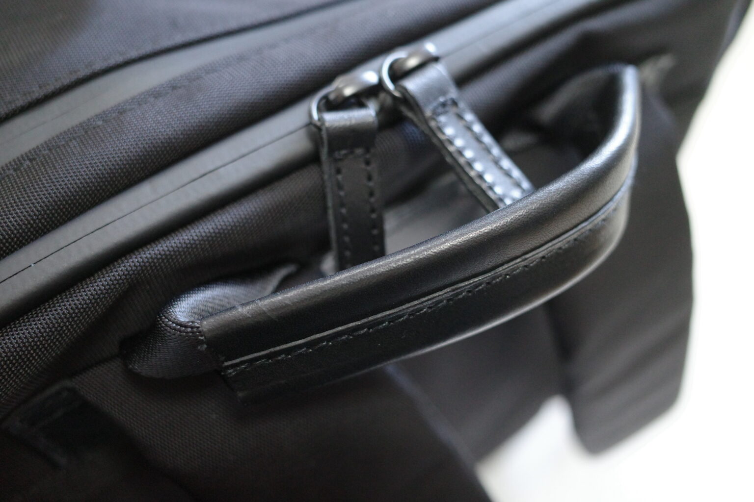 【着画有り】dripのバックパック FLOOR PACK を購入しました。 - room78