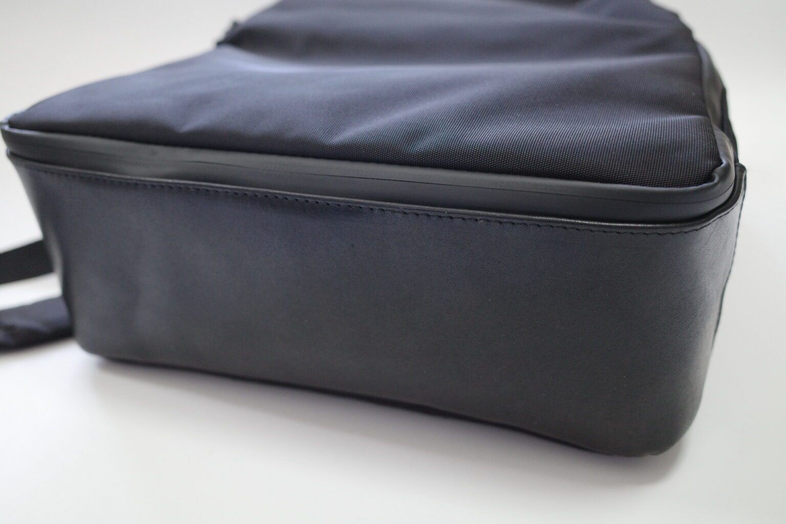 【着画有り】dripのバックパック FLOOR PACK を購入しました。 - room78