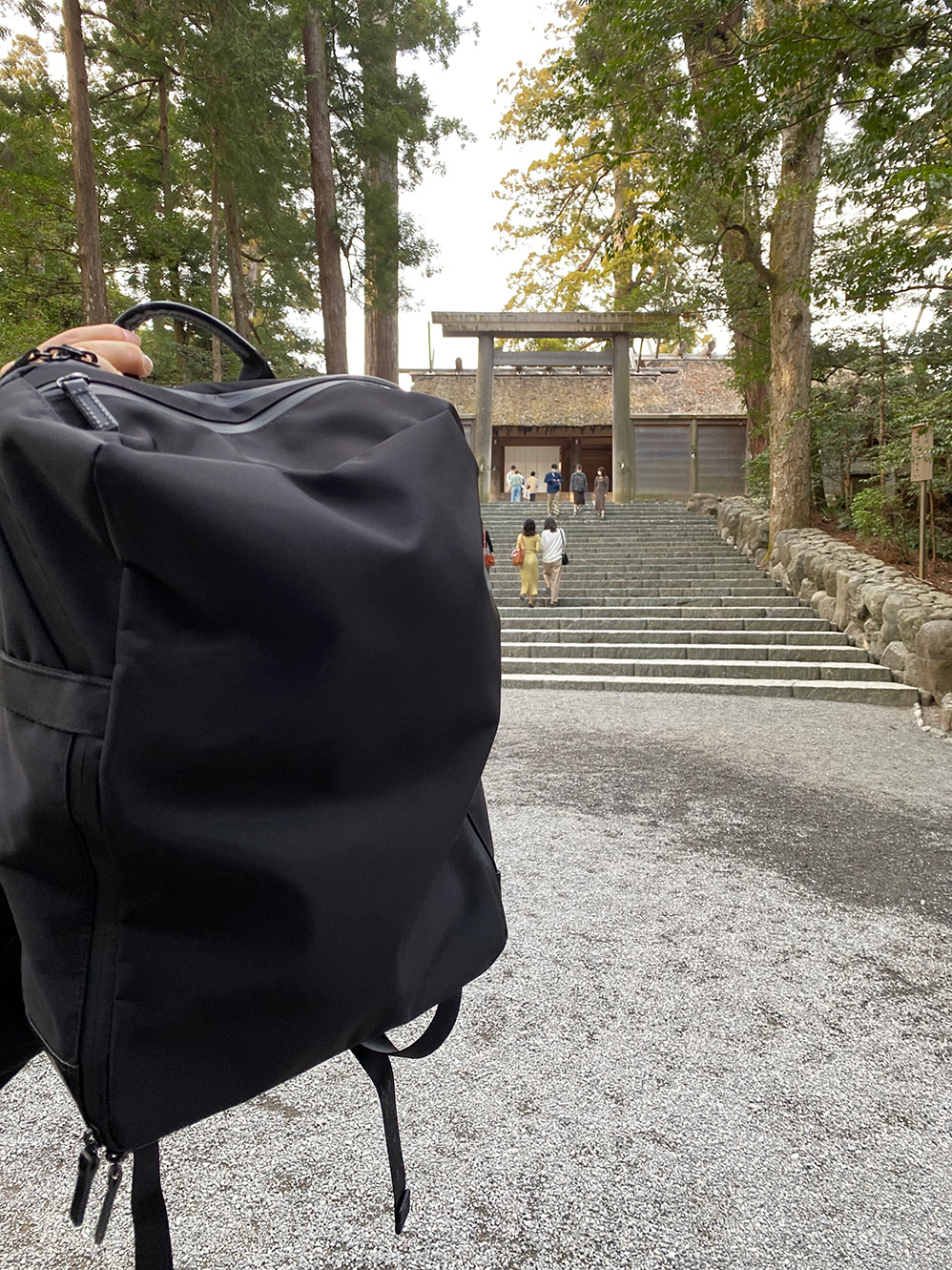 【使ってみた感想】FLOOR PACKを使って1年が経ちました。 - room78