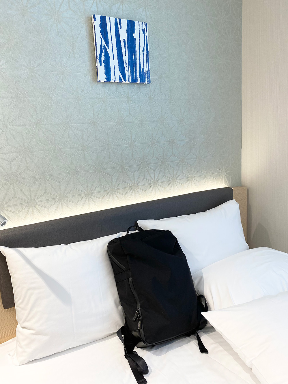 【使ってみた感想】FLOOR PACKを使って1年が経ちました。 - room78