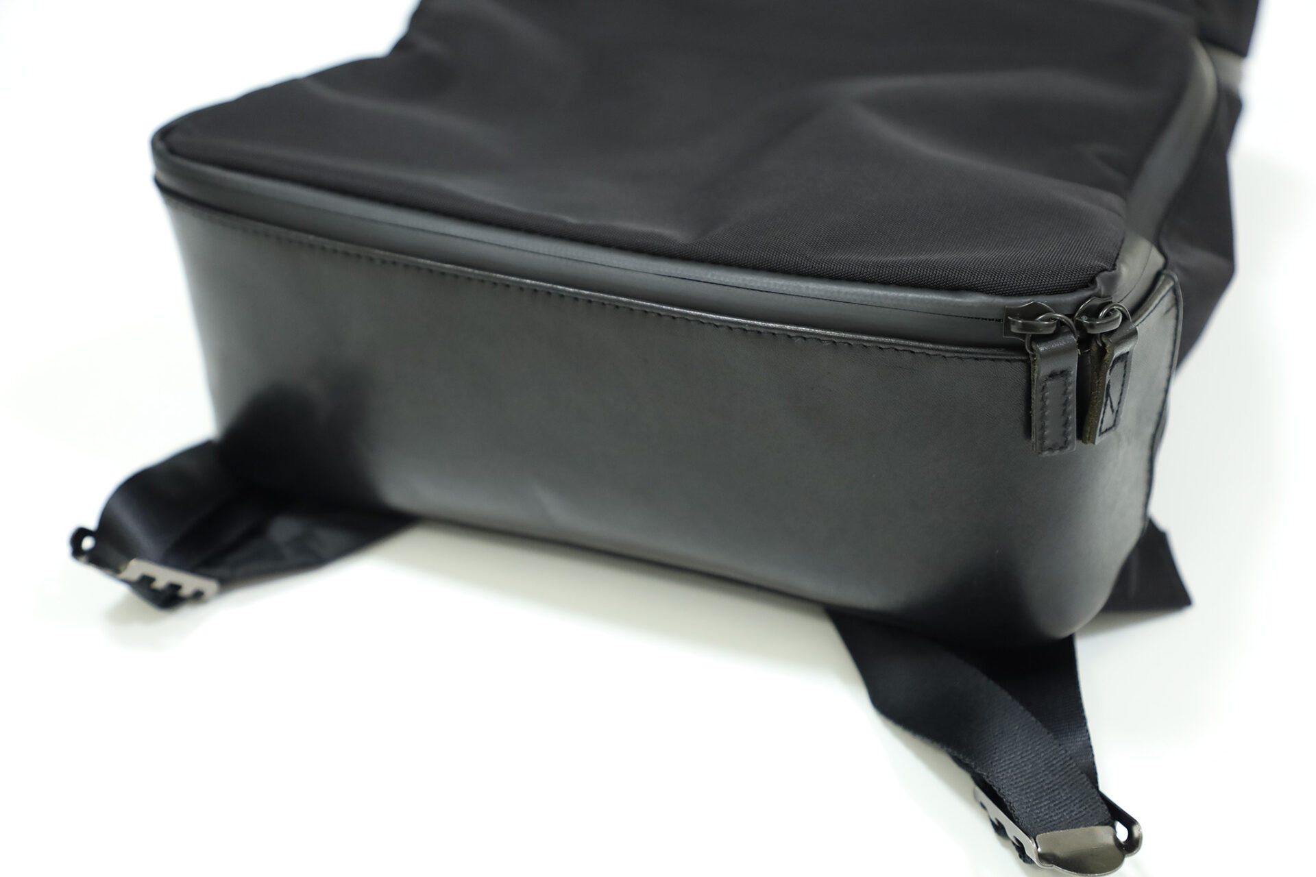 【使ってみた感想】FLOOR PACKを使って1年が経ちました。 - room78