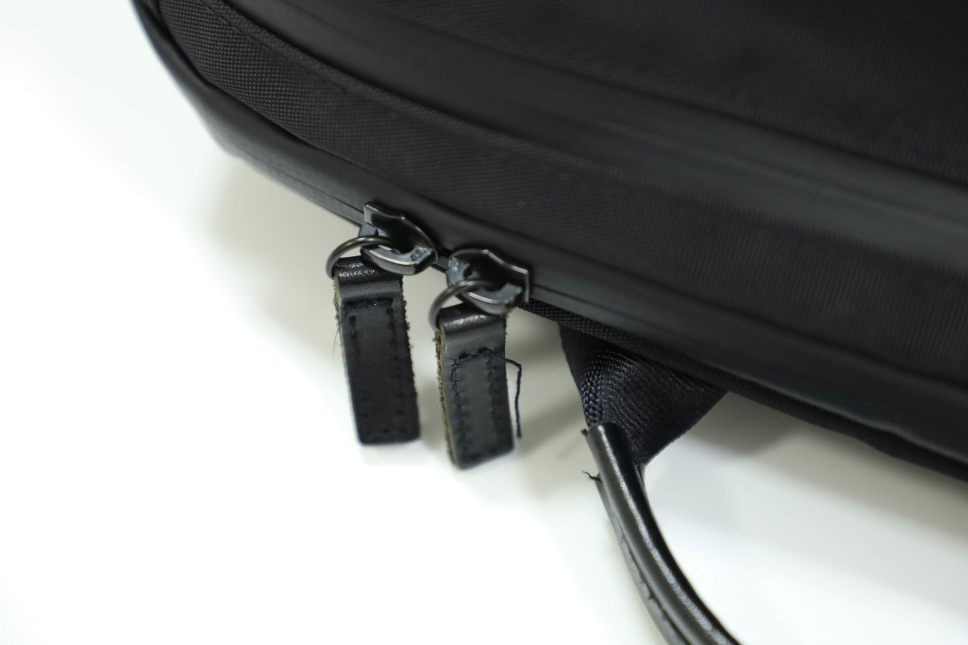 【使ってみた感想】FLOOR PACKを使って1年が経ちました。 - room78