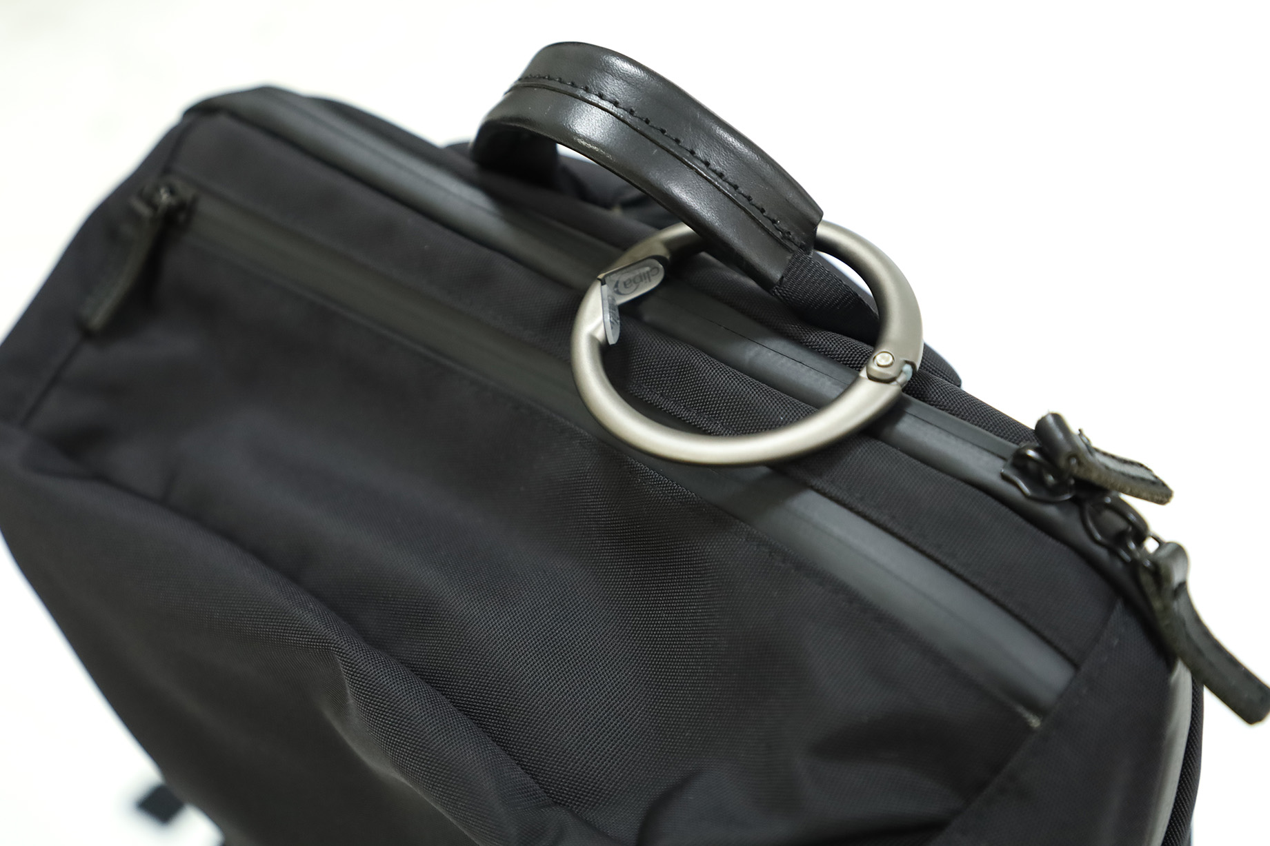 【使ってみた感想】FLOOR PACKを使って1年が経ちました。 - room78