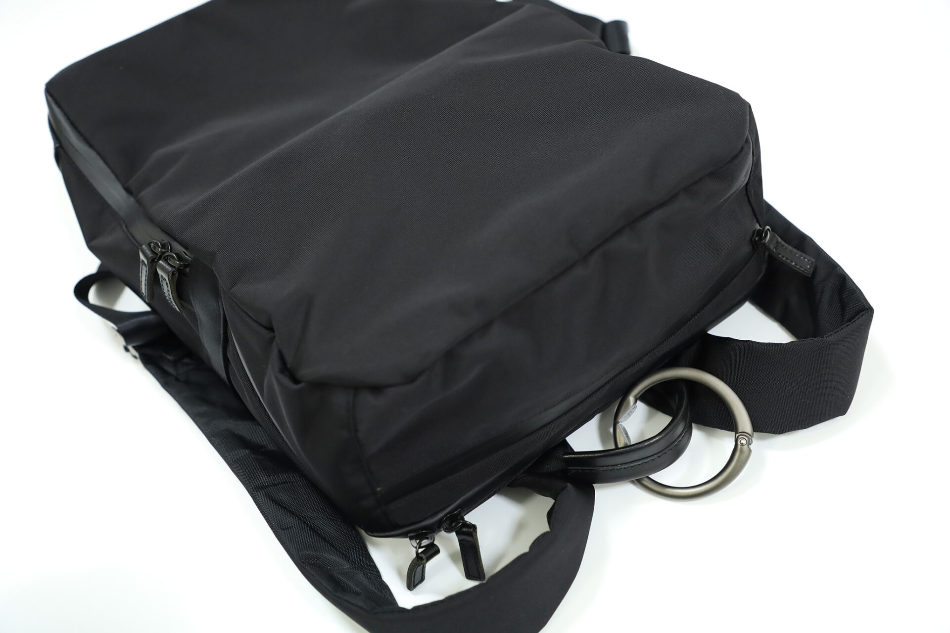 【使ってみた感想】FLOOR PACKを使って1年が経ちました。 - room78