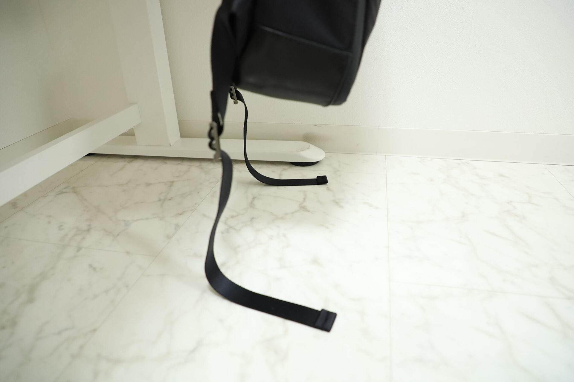 【使ってみた感想】FLOOR PACKを使って1年が経ちました。 - room78