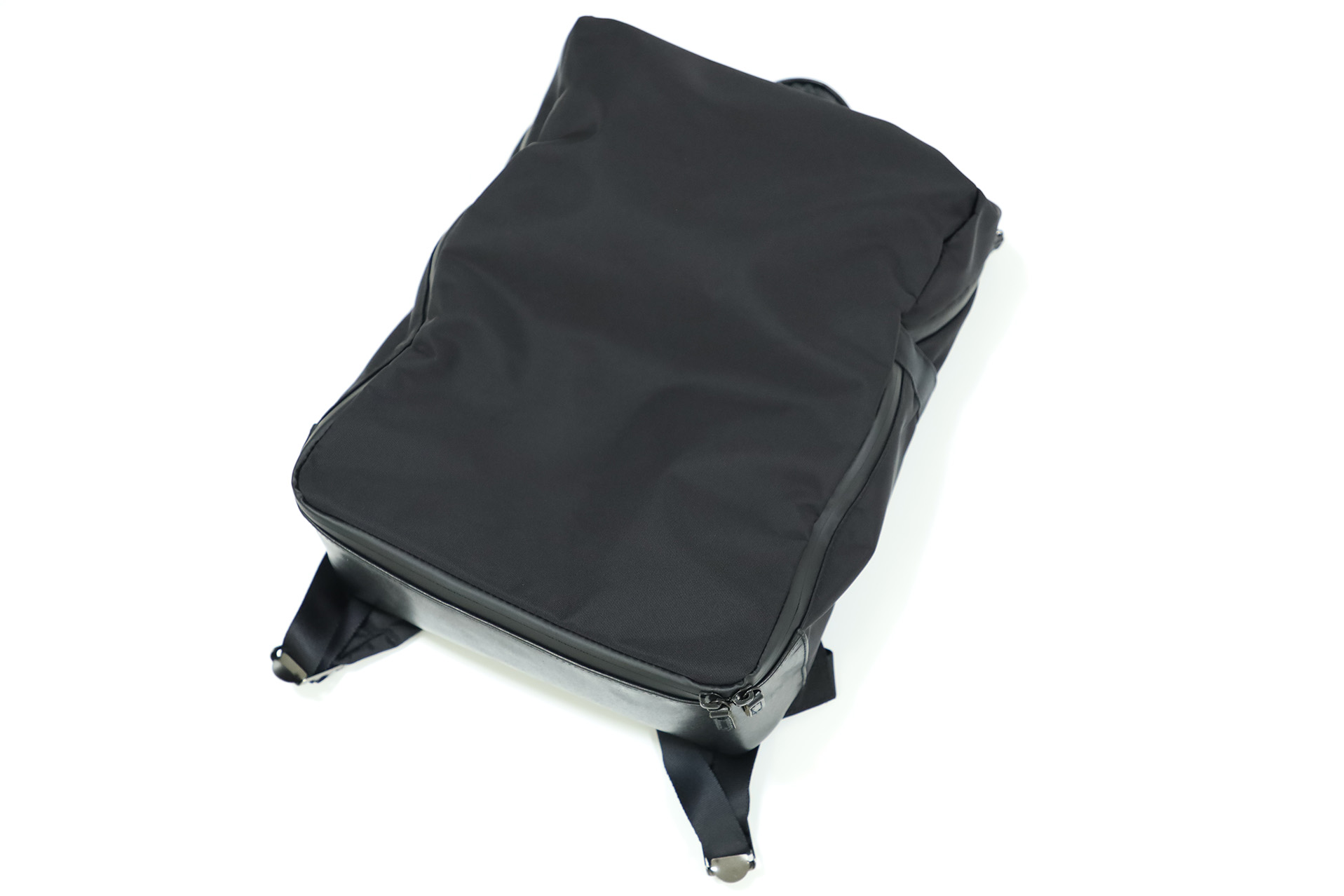 【使ってみた感想】FLOOR PACKを使って1年が経ちました。 - room78